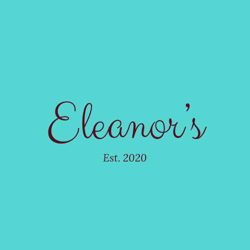 Eleanor's – Opening Soon